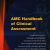 EBooks - AMC Question Bank