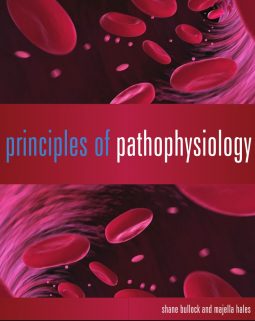 Principles of Pathophysiology - AMC Question Bank